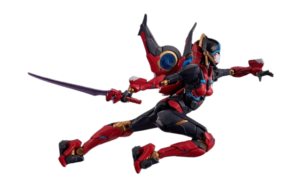 Flame Toys: Transformers, Flamethrower Toys, Figures & Model Kits