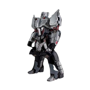 Flame Toys: Furai Model Kits, Kuro Kara Kuri & Transformers Figures